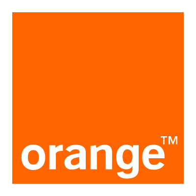 Orange - Walcom Business