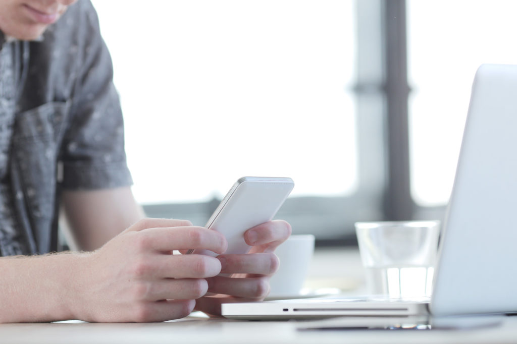 Cloud telephony Orange - Walcom Business