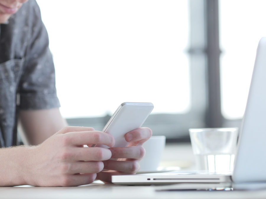 Home - Walcom Business Solutions