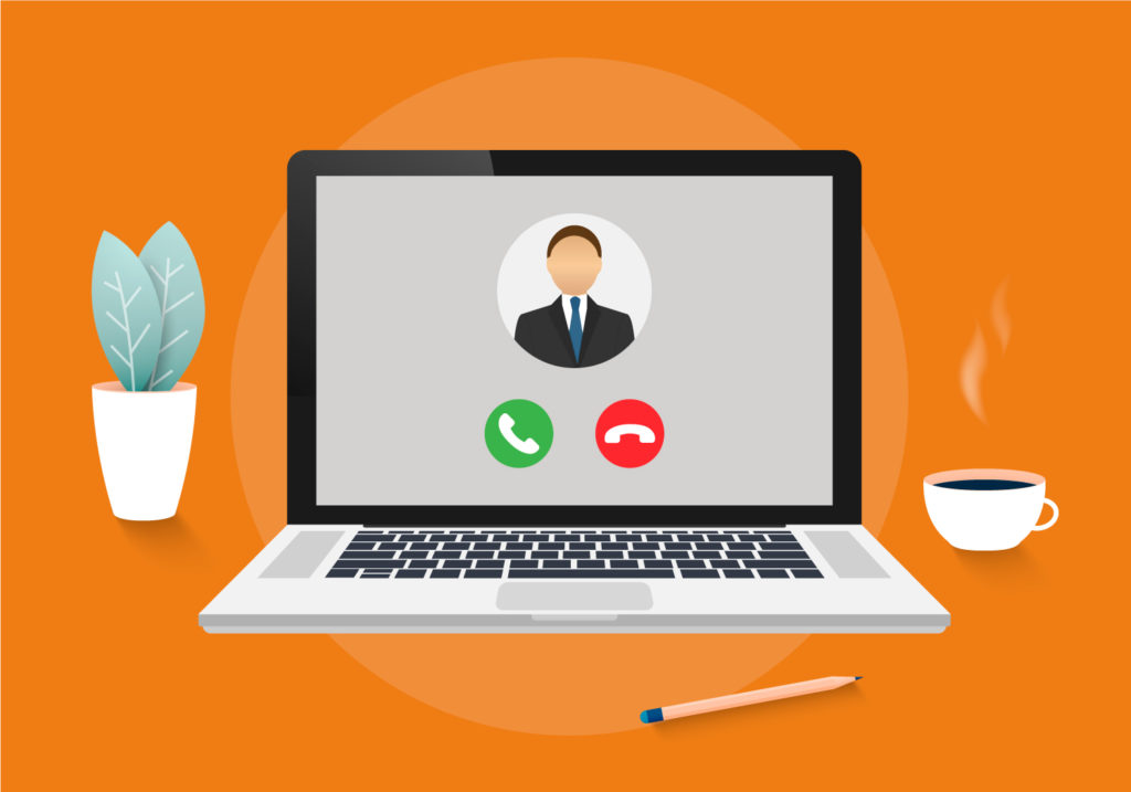 Cloud Telephony Orange - Walcom Business Solutions